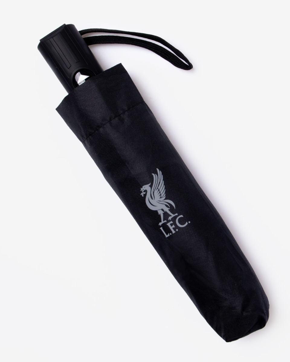 LFC Compact Umbrella