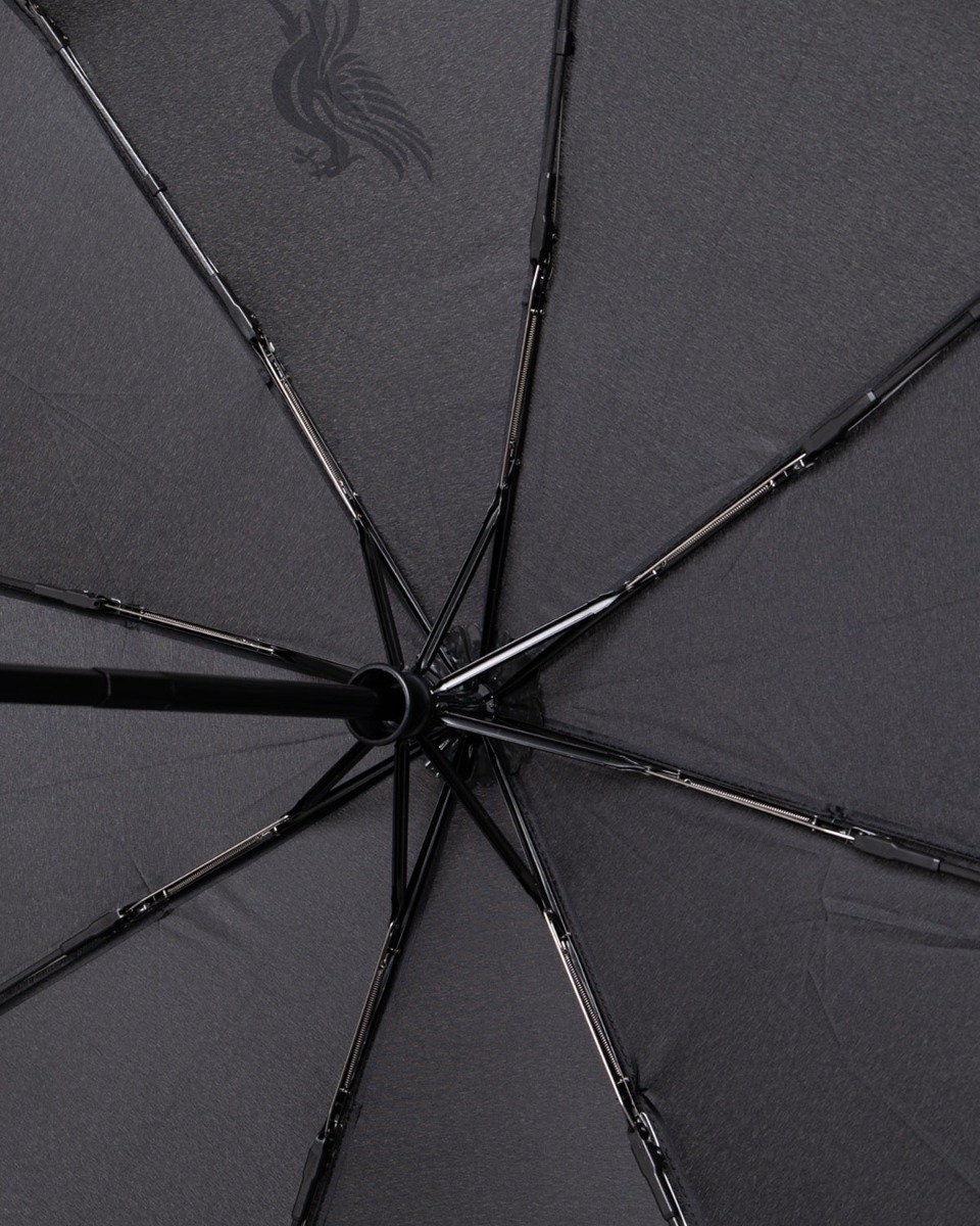 LFC Compact Umbrella