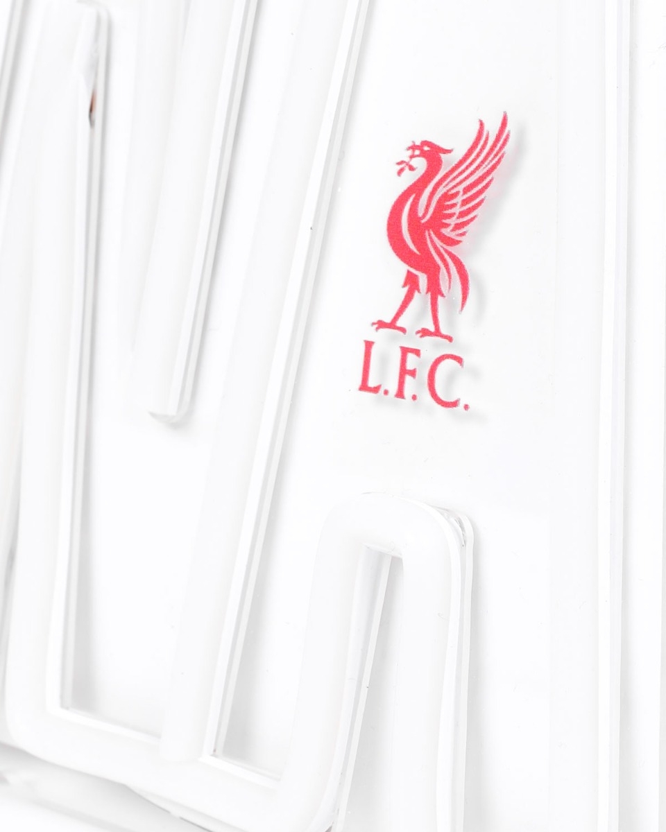 LFC YNWA LED Wall Light