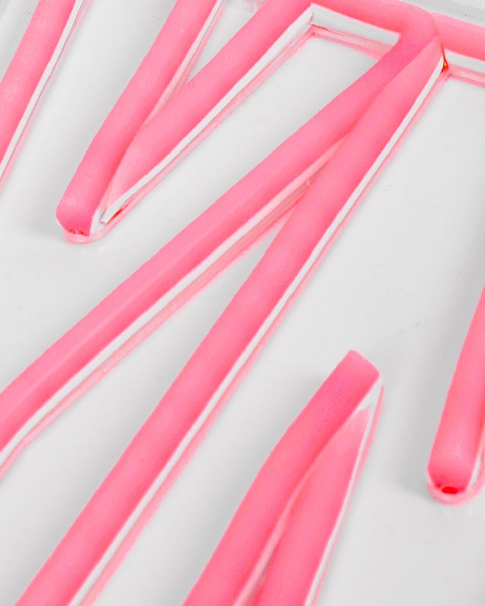 LFC YNWA LED Wall Light