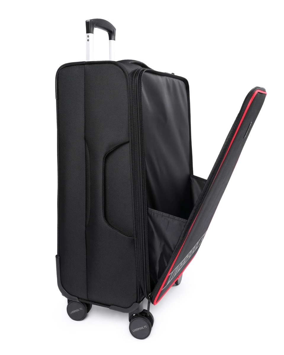 LFC Suitcase