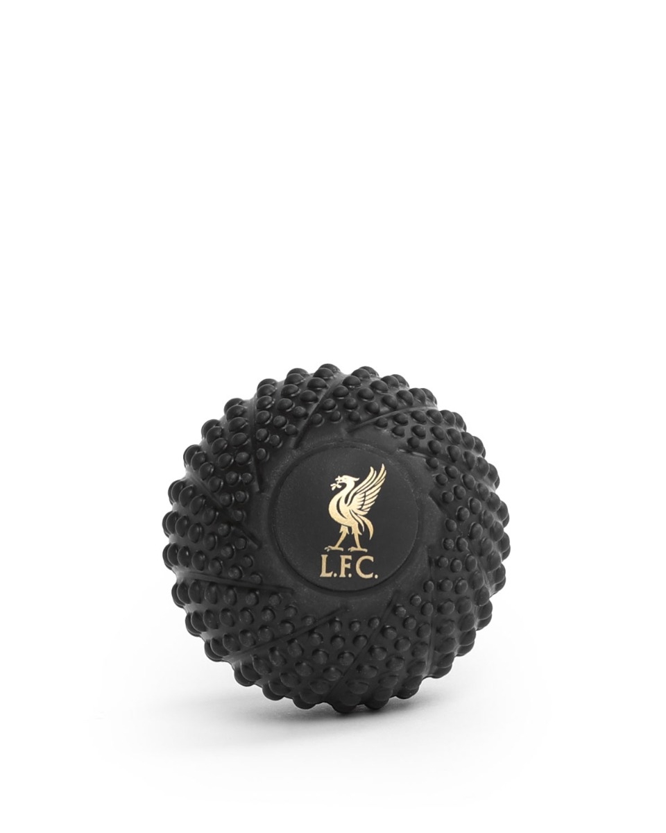 LFC Massage Ball