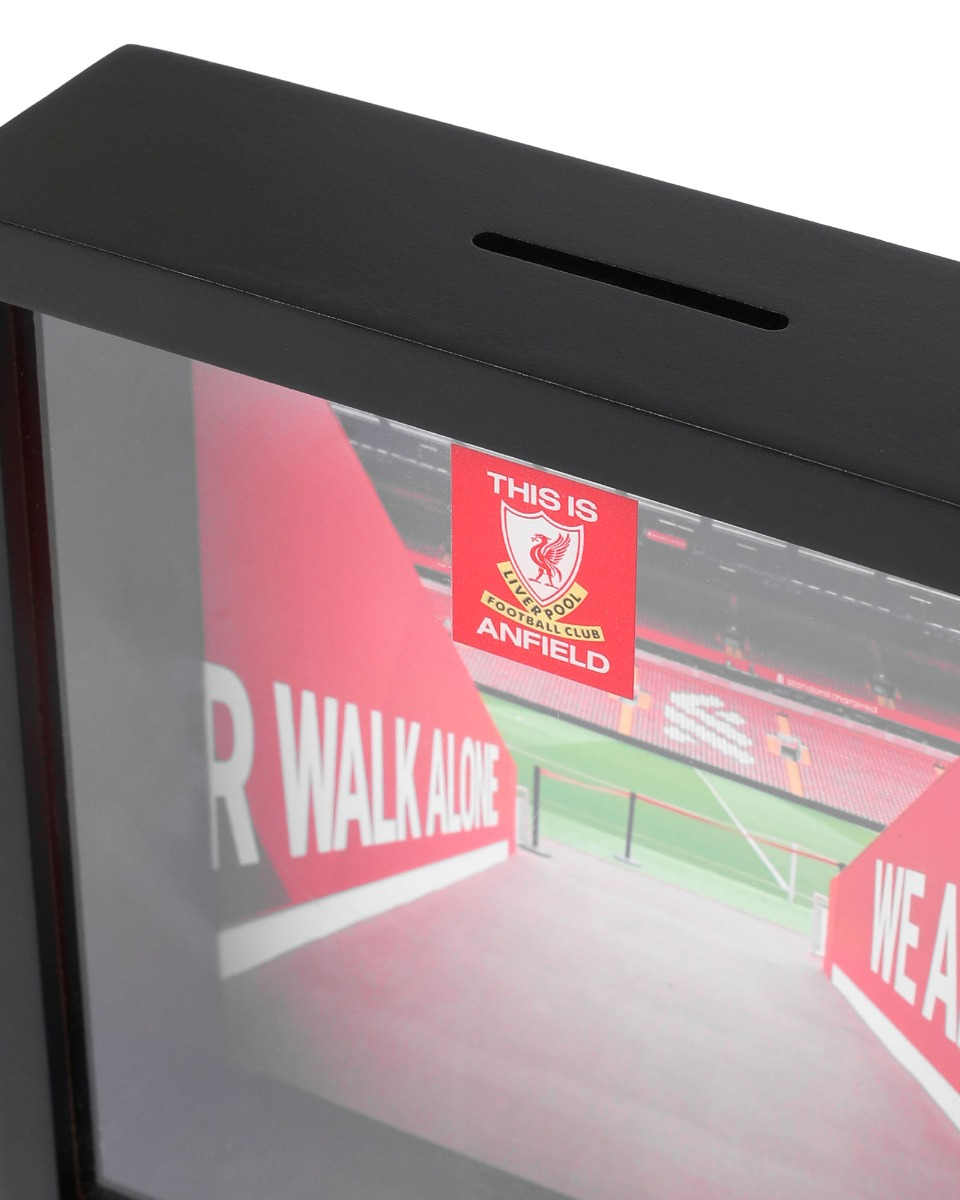 LFC Spardose