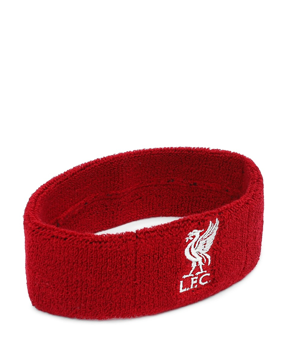 LFC Head Sweatband