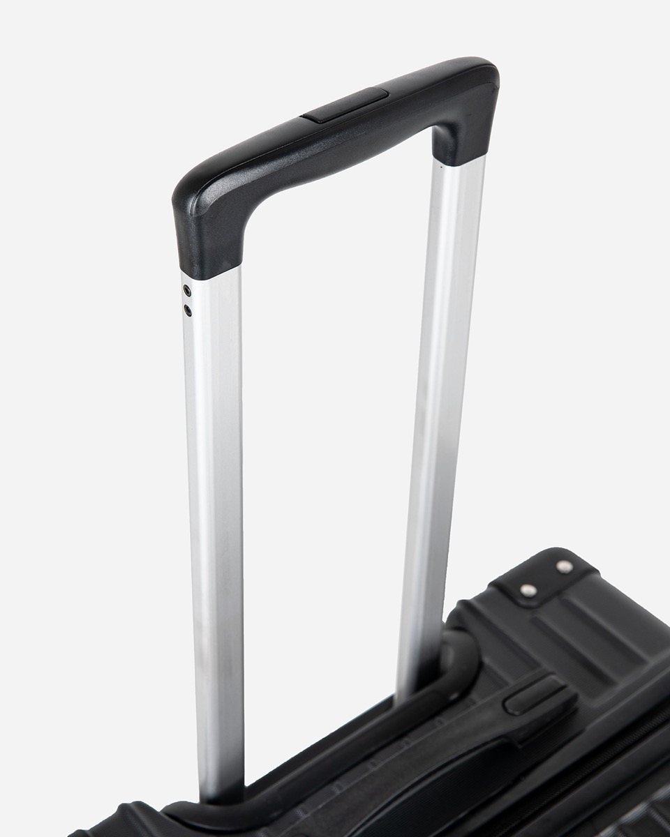 LFC Hard Shell Suitcase