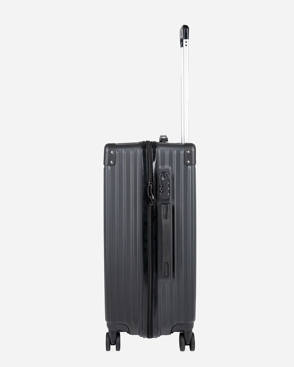 LFC Hard Shell Suitcase