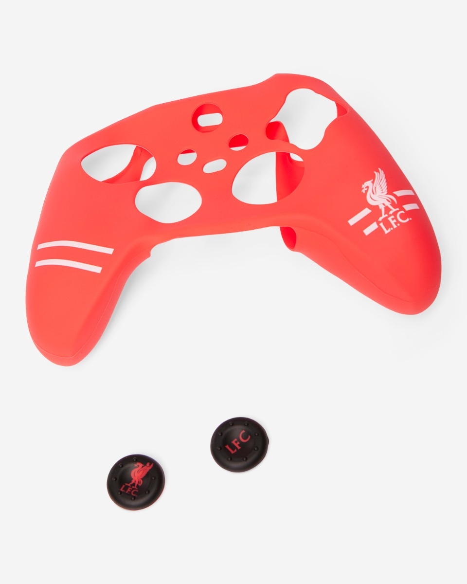 LFC Silicone Controller XBOX X