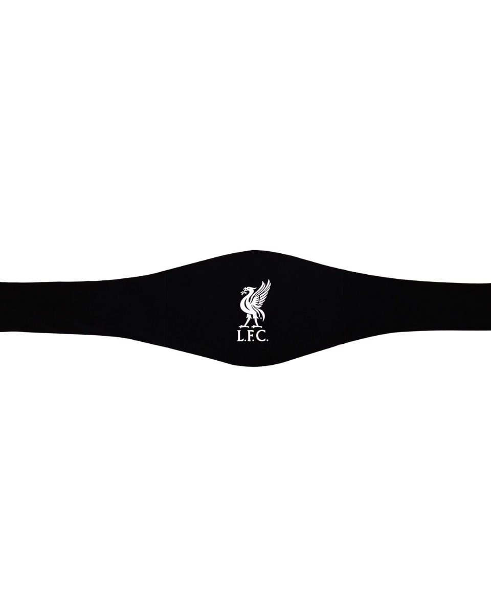 LFC WWE Championship Belt