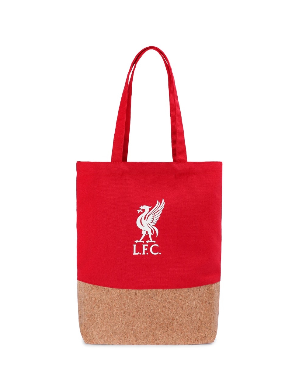 LFC Tote Bag