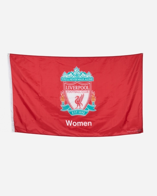 Football Souvenirs | Liverpool FC Official Store
