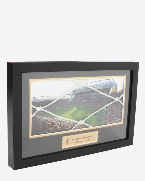 Football Souvenirs | Liverpool FC Official Store