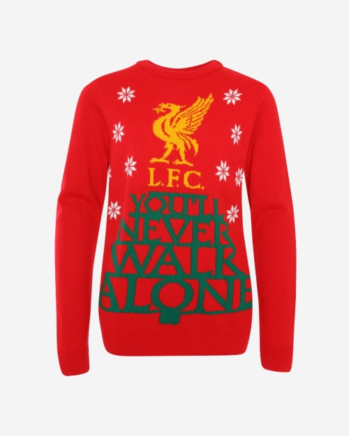 Sale | Liverpool FC Official Store