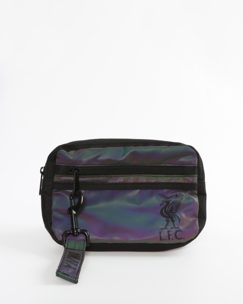 Bags & Luggage | Travel | Living | Liverpool FC Official Store