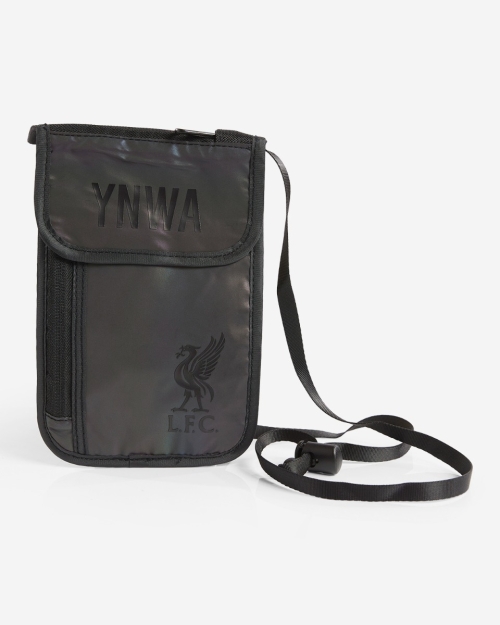 Sale | Liverpool FC Official Store