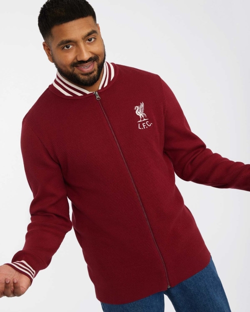 Heritage - Mens - Fashion