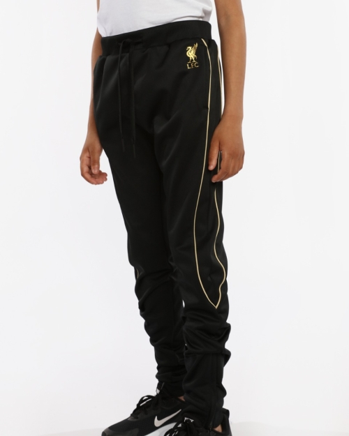 Sale | Liverpool FC Official Store