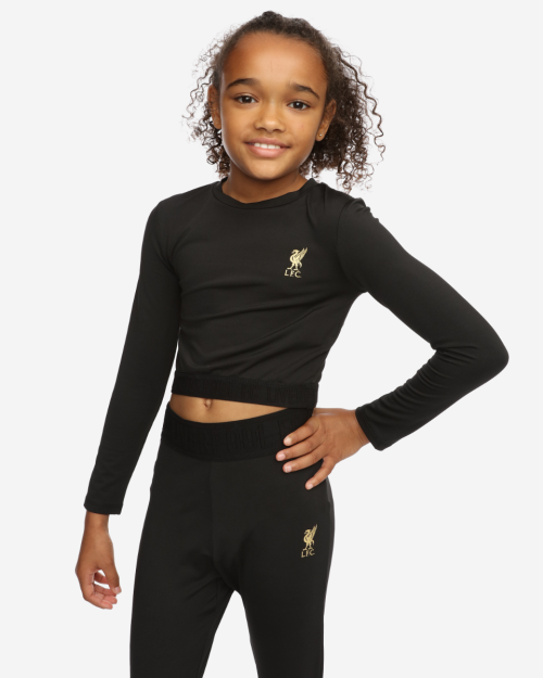 Sale | Liverpool FC Official Store