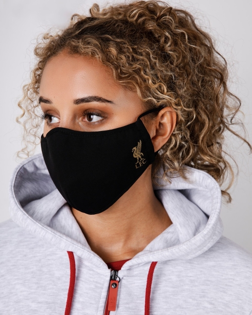 Sale | Liverpool FC Official Store