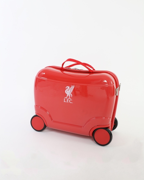Sale | Liverpool FC Official Store