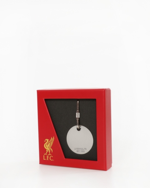 Sale | Liverpool FC Official Store