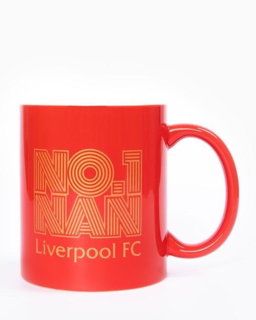Football Souvenirs | Liverpool FC Official Store
