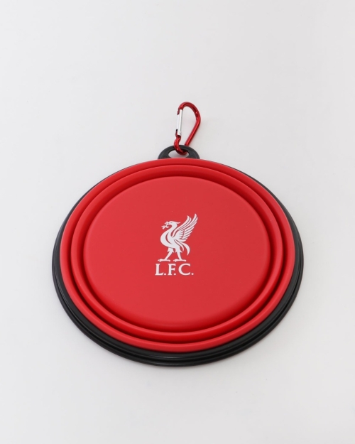 Sale | Liverpool FC Official Store
