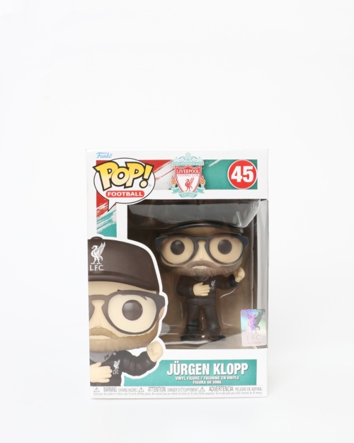 LFC Kids Bedroom Collection | Liverpool FC Official Store