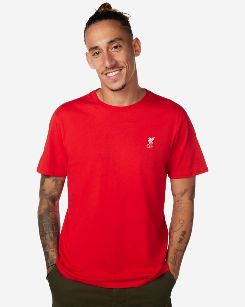 Sale | Liverpool FC Official Store