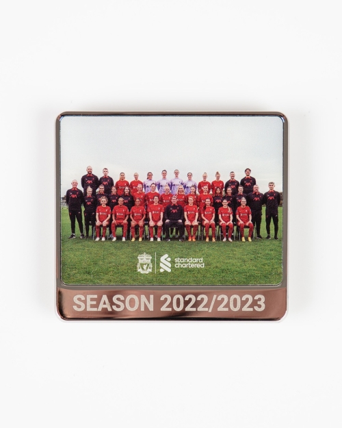 Football Souvenirs | Liverpool FC Official Store