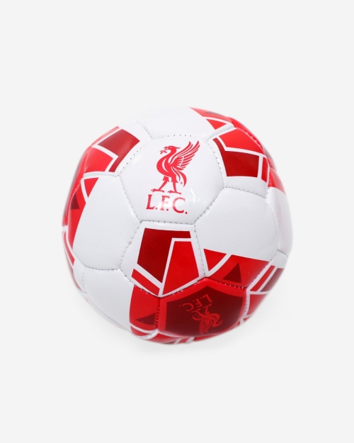 Football Souvenirs | Liverpool FC Official Store