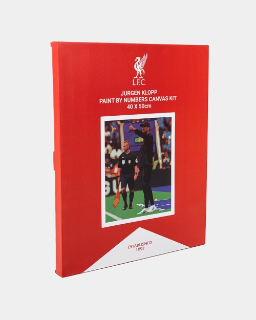 LFC Kids Bedroom Collection | Liverpool FC Official Store