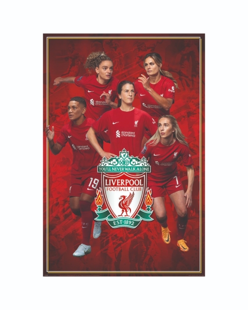 Sale | Liverpool FC Official Store