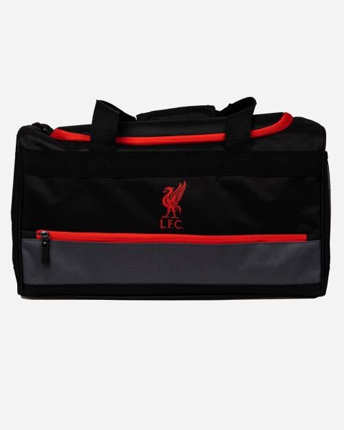 LFC Kids Bedroom Collection | Liverpool FC Official Store