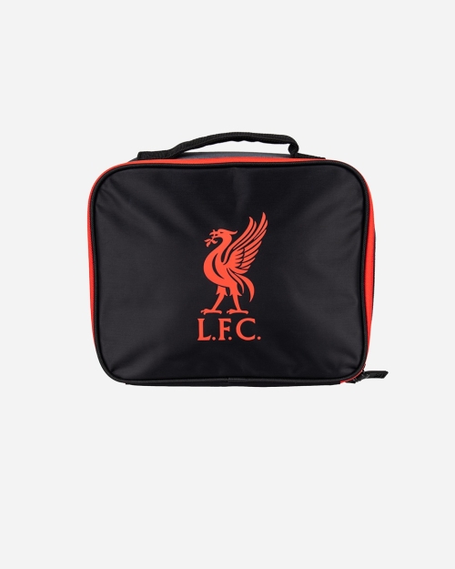 Football Souvenirs | Liverpool FC Official Store