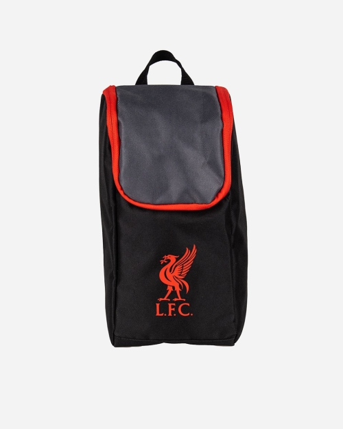 LFC Kids Bedroom Collection | Liverpool FC Official Store