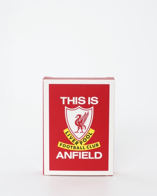 Football Souvenirs | Liverpool FC Official Store