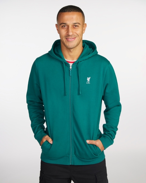 Mens Fashion | Liverpool FC Official Store