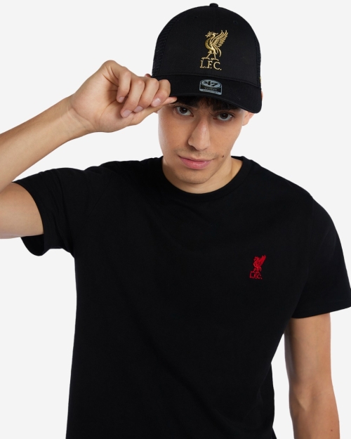 Official LFC Caps | Liverpool FC Online Store