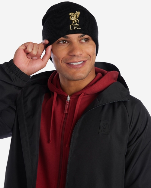 Official LFC Caps | Liverpool FC Online Store