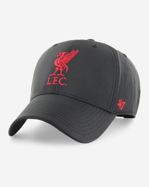 LFC Caps