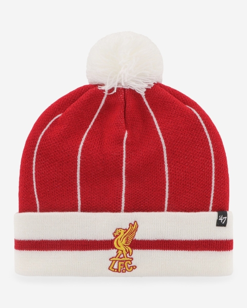 Official LFC Caps | Liverpool FC Online Store