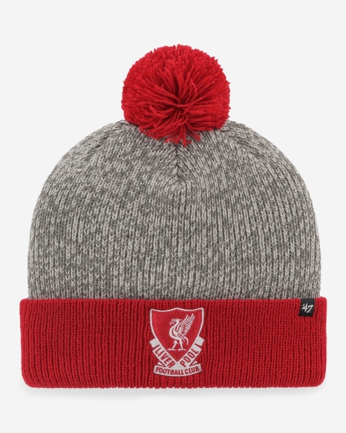 Official LFC Caps | Liverpool FC Online Store
