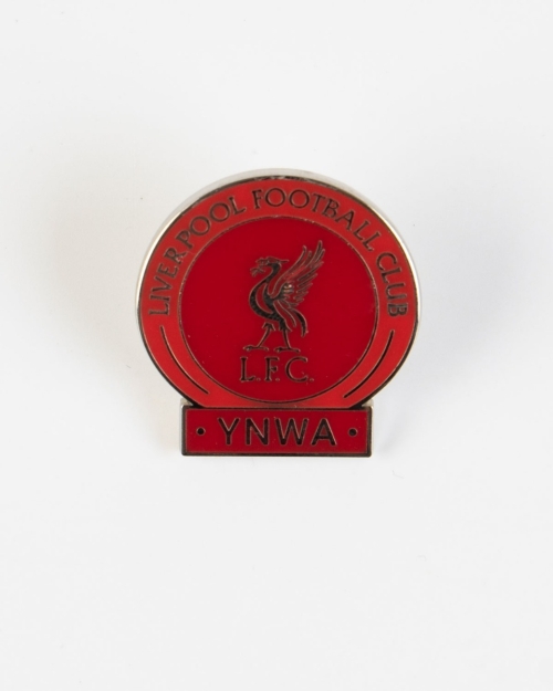 Football Souvenirs | Liverpool FC Official Store