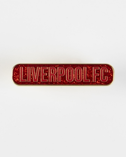 Football Souvenirs | Liverpool FC Official Store