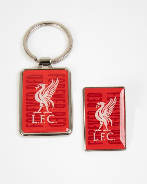 Football Souvenirs | Liverpool FC Official Store