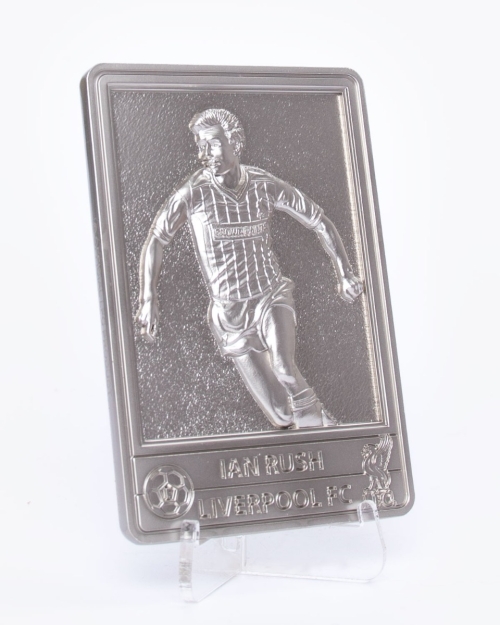 LFC Collectable Souvenirs | Liverpool FC Online Store