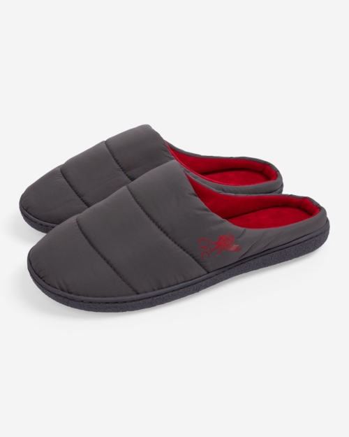 LFC Footwear | Mens | Fashion | Liverpool FC Official Store