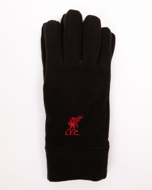 Mens Fashion | Liverpool FC Official Store
