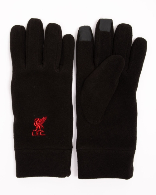 Mens Fashion | Liverpool FC Official Store