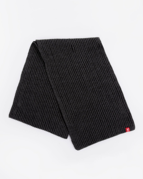 Mens Fashion | Liverpool FC Official Store